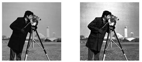 数字信号与图像处理实验四：图像增强技术数字图形处理实验4 数字图像的空间域图像增强的卷积实现 Csdn博客