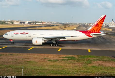 Vt Vlo On Twitter Airindia Ai Has A Long Standing Tradition Of