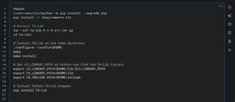 A Beginners Guide To Using Sklearn Makecolumntransformer By André Buser Medium