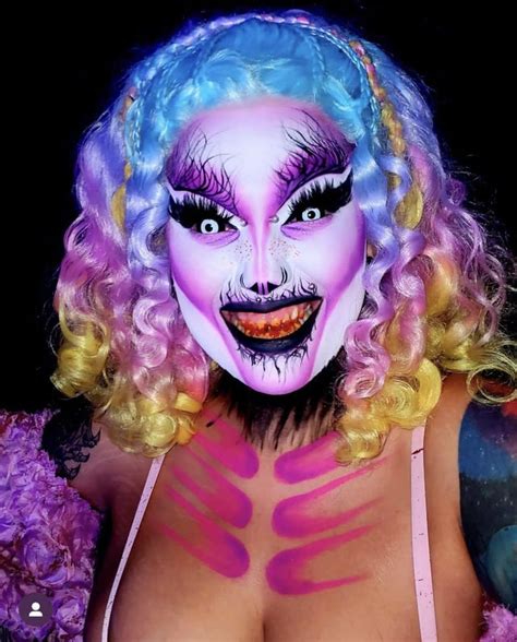 Dragula Dream Cast R Dragula
