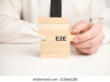 E Ee Images Stock Photos Vectors Shutterstock