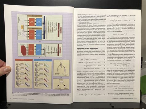 Ieee Robotics And Automation December 2022 Parry Game Preserve