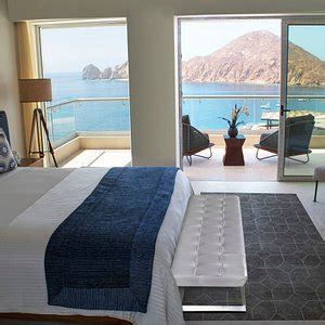 The Best Los Cabos Windsurfing Resorts 2023 Prices Tripadvisor