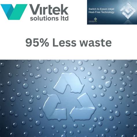 [video] Ryan Mullen Posted On Linkedin