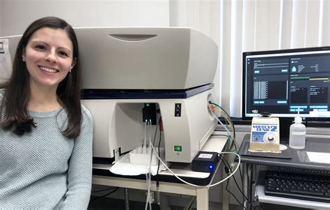 Andrea Amitrano › Opto Biolabs