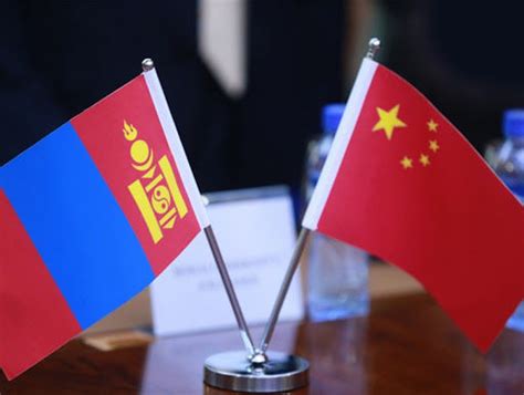 Нүүрс тээврийн жолооч нарт хүндэтгэлгүй хандсан тохиолдол гаргахгүй байхыг хүсэв