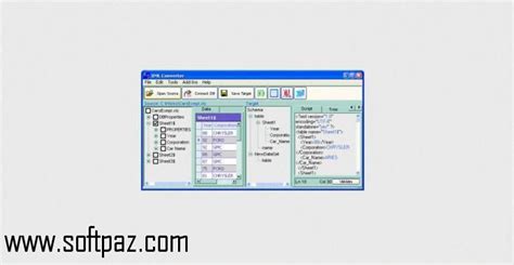 Xml Converter Standard Edition Review And Download Artofit