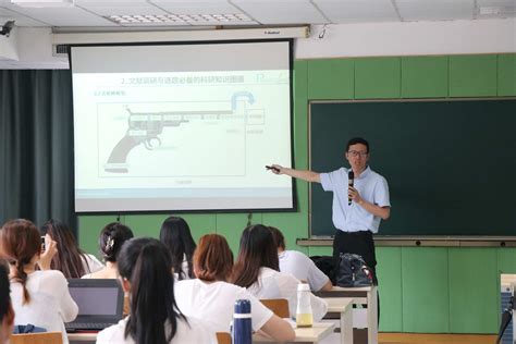 研淳 Papergoing ®sci论文润色、翻译、修改、sci期刊查询、推荐 加拿大aplustopia科学研究院