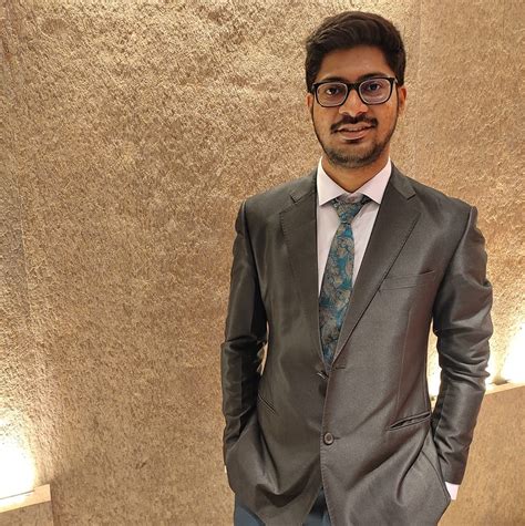 Sheikh Rahbar শেখ রাহবার