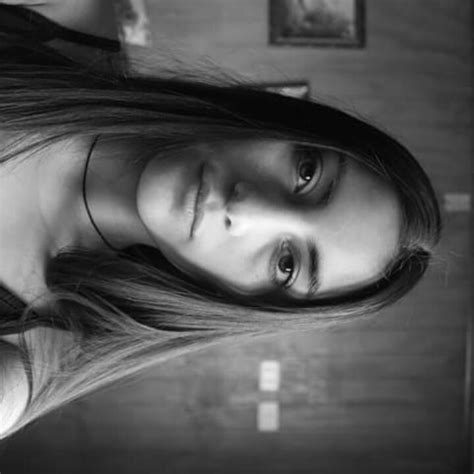 Marcela Ojeda Ruiz Gran Santiago Región Metropolitana De Santiago Chile Perfil Profesional