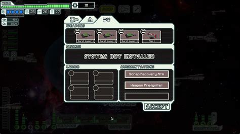 Issue With Wsa On My Windows 11 Pc R Wsa