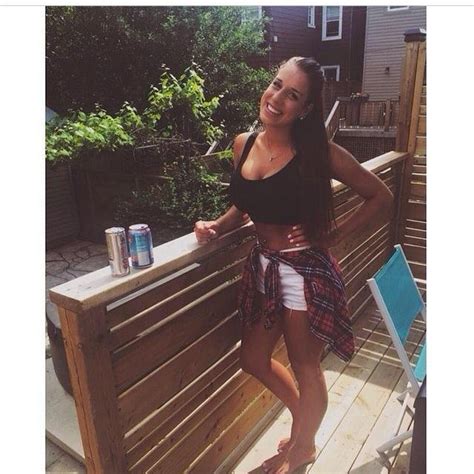 Perfect Tan Porn Pic