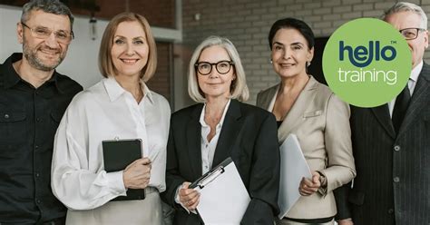 What Is Ofqual Understanding The Uks Qualification Regulator