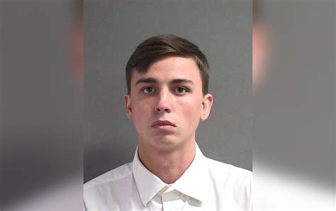 Devin Perkins Convicted Of Vehicular Homicide In Deadly Wrong Way Crash 103 3 The Vibe