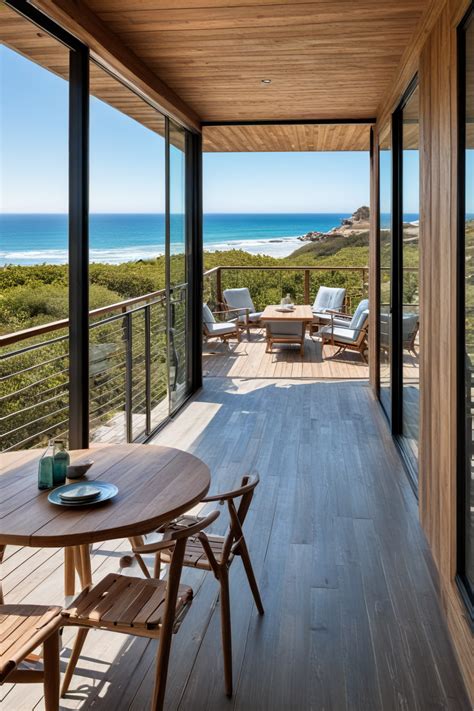 65 Beach House Exterior Ideas Modern Unique And Designer Coastal