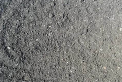 Mill Scale Powder At Best Price In Bhiwadi Rajasthan Sirdar Enterprises