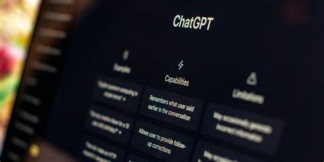 Как сделать заглавные буквы строчными в Word и не только — Лайфхакер