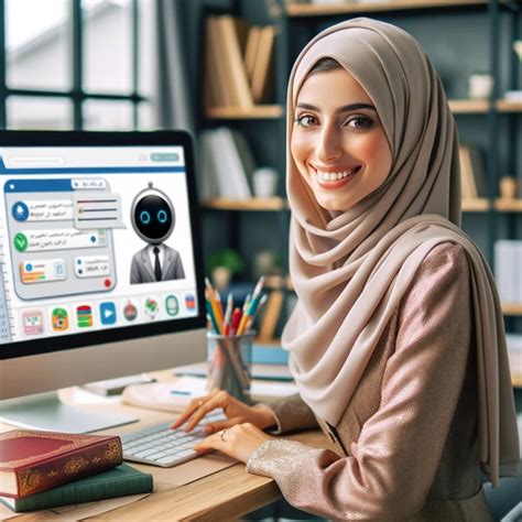 طرح درس نویسی و طراحی دوره آموزشی با هوش مصنوعی آکادمی‌زندگی‌خشنود