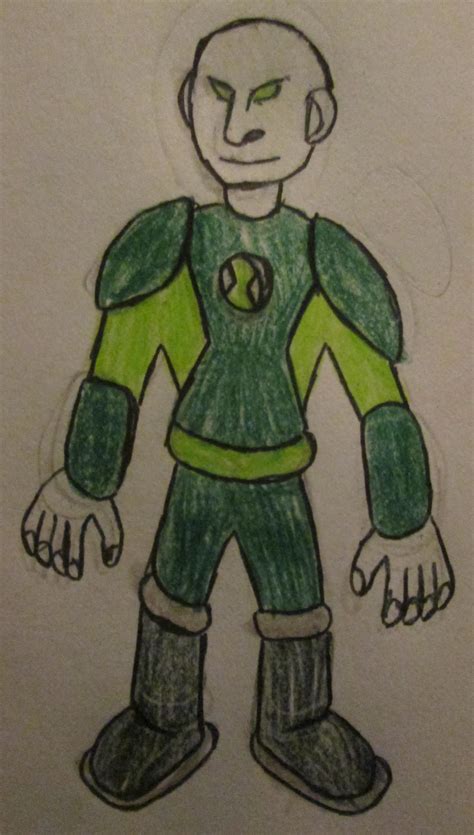 Engie By General Dark S On Deviantart
