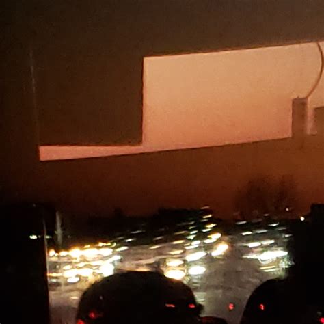 Derek Xu Stars 2020 The Other Side Reviews