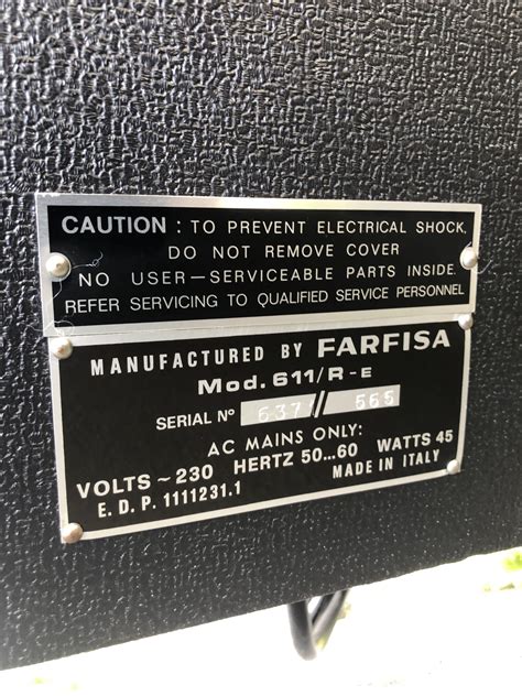 Minimal No Talk Ambient Synth Demo Of Waldorf Streichfett Exploring It