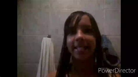 Rotina Da Manha Youtube