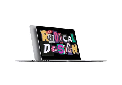 Download Jack Mcdade Radical Design