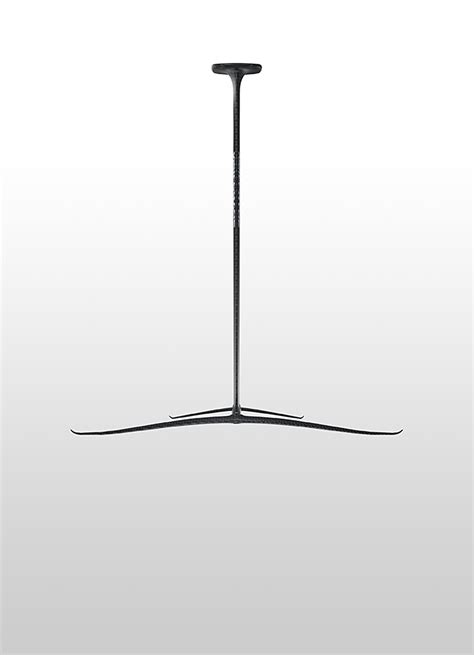 Neilpryde Glide Swift Carbon Shop Je Bij Surfparadise