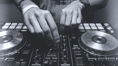 8d立体音響 ビート【イヤホン・ヘッドホン推奨】 Youtube