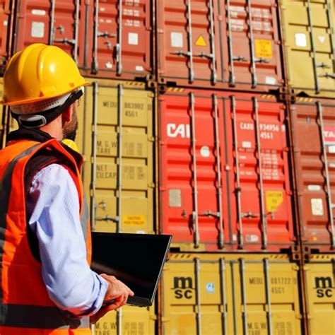 Stream Episode The Most Important Factor For Supply Chain Security By Ascent Solutions Podcast