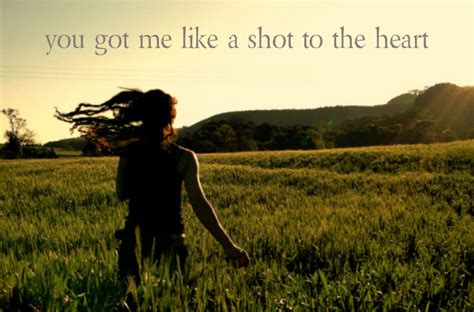 Hipster Taylor Swift Photo