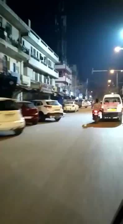 Video Sanket Shinde Posted On Linkedin