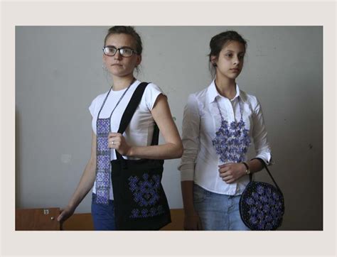 Защиты выпускных квалификационных работ Специальность ДПИ и НП