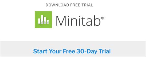 Statistical Data Analysis Minitab Training And Certification