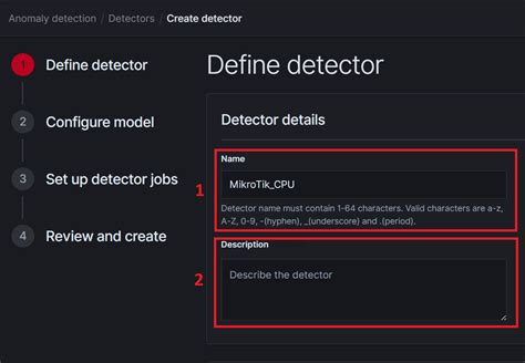 Mikrotik Monitoring Custom Graphs Ai Powered Insights Alerting And Reporting