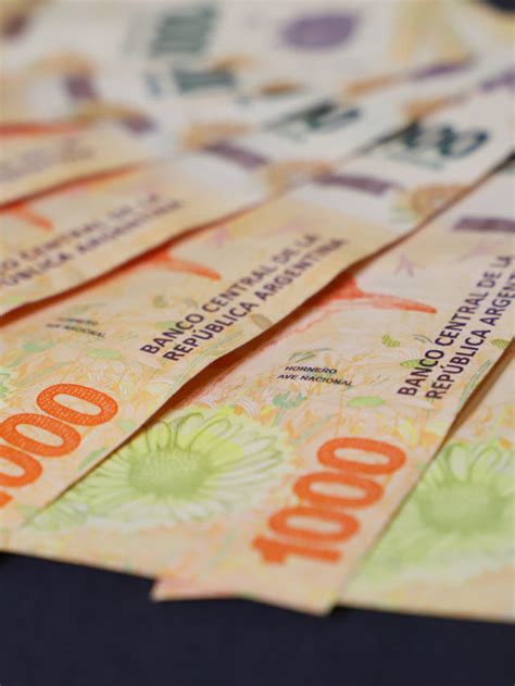 Los Aumentos Del 2023 Infobae Stories