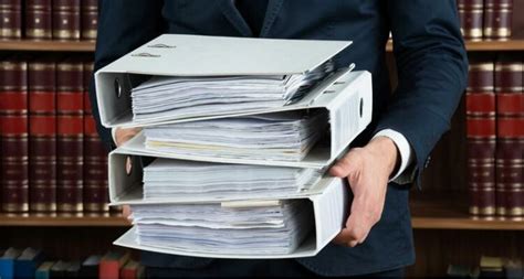 Тушаал боловсруулахад юу анхаарах вэ Business Mn