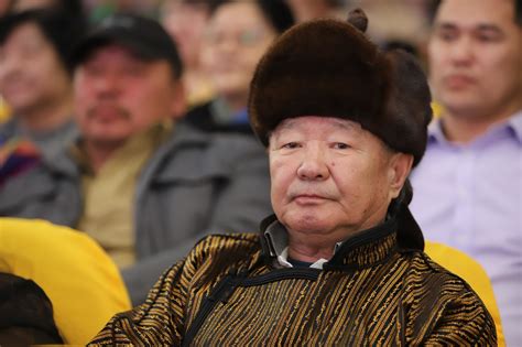 Сэлэнгэ түмэн 🇲🇳🇲🇳🇲🇳 ЭхОрончдынӨдөр ийг Сэлэнгэ аймгийн МАН ын Хороо гуравдугаар сарын 14 16