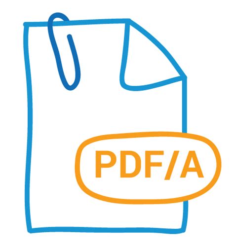 Combine Png Files Combine Png Files Transparent FREE For Download On WebStockReview 2025