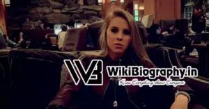 Katie Noel Wiki Bio Age Height Songs Girlfriend Net Worth