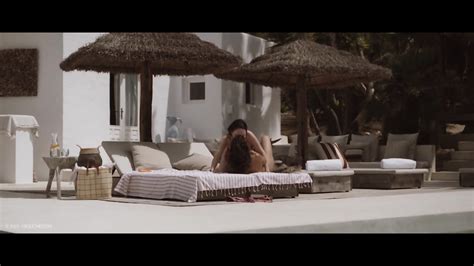 Qq Julia Rocca Milena Ray Julia Roca