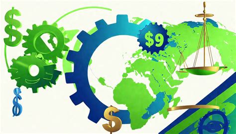 Ai Lesson Plan Creator Stem Forged