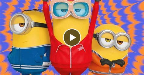 Progessive Be Like Vol 3 หวานเจี๊ยบบบบบ By Melron Mixcloud