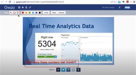 Gyazo Software Reviews Demo And Pricing 2024