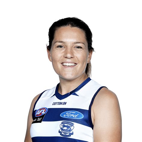 Danielle Higgins Zero Hanger