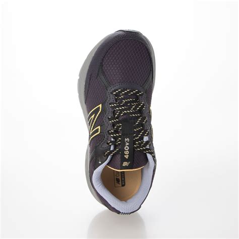 ニューバランス New Balance W460mb3d （mb3） 靴＆ファッション通販 ロコンド〜自宅で試着、気軽に返品