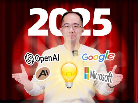 给一个应届硕士做一场nlp算法岗模拟面试，面完觉得这个同学还有很长路要走啊 豆丁打击 人工智能学习 哔哩哔哩视频