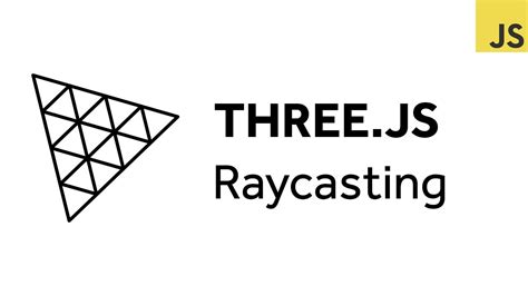 Threejs Raycasting For Mouse Picking Checkers 3 Youtube