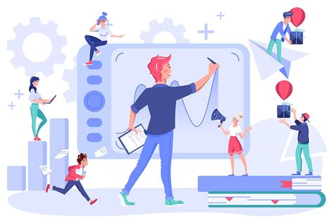 Your Complete Guide To Social Media Analytics Learn With Diib®