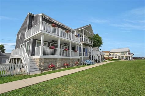 48 Rosebraugh Cir E Buckeye Lake Oh 43008 [updated 4 22]